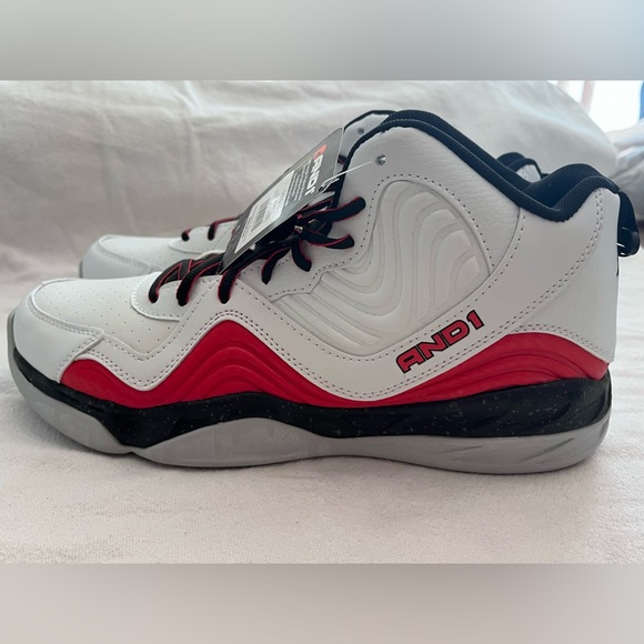 and 1 | Shoes | Mens And Shoes | Poshmark